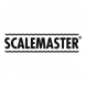 Scalemaster Softeners