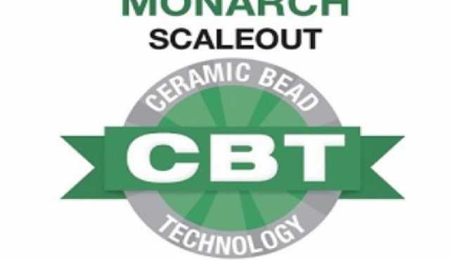 Get Best Softener Directly At your Doorsteps| Water Softener Direct |UK